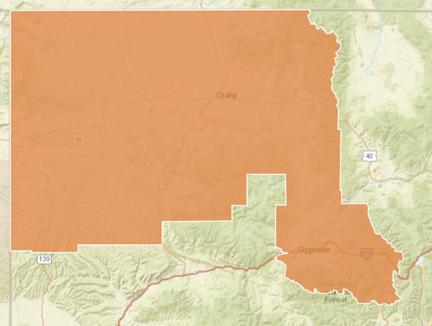 2022 Election in Review Part 3: State House – Free State Colorado