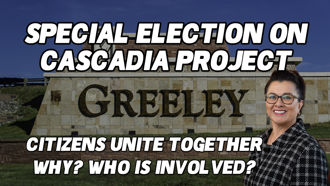 Greeley Voters Uniting to “Freeze Cascadia,” Vote YES on 1A in February ...
